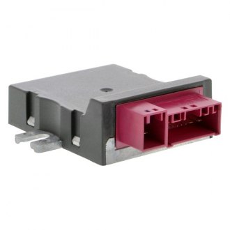 Fuel Pump Control Modules | CARiD