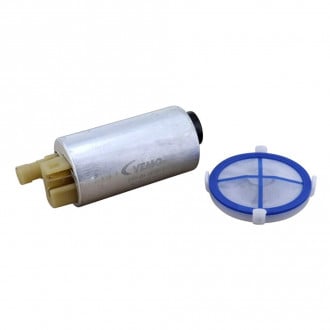 Volkswagen Golf GTI Replacement Fuel Pumps & Components – CARiD.com