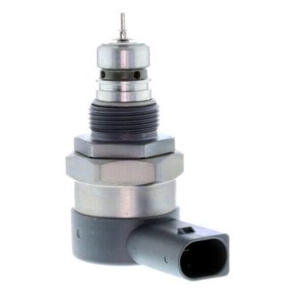 Automotive Air Injection Pumps & Components | Secondary, Smog — CARiD.com