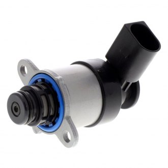 Fuel Control Valves - CARiD.com