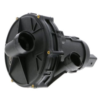 Automotive Air Injection Pumps & Components - Secondary, Smog | CARiD