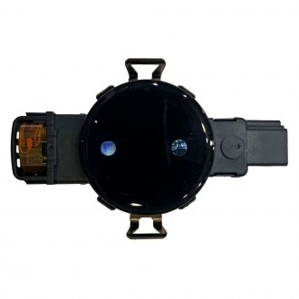 Volkswagen Taos Wiper Switches — CARID.com