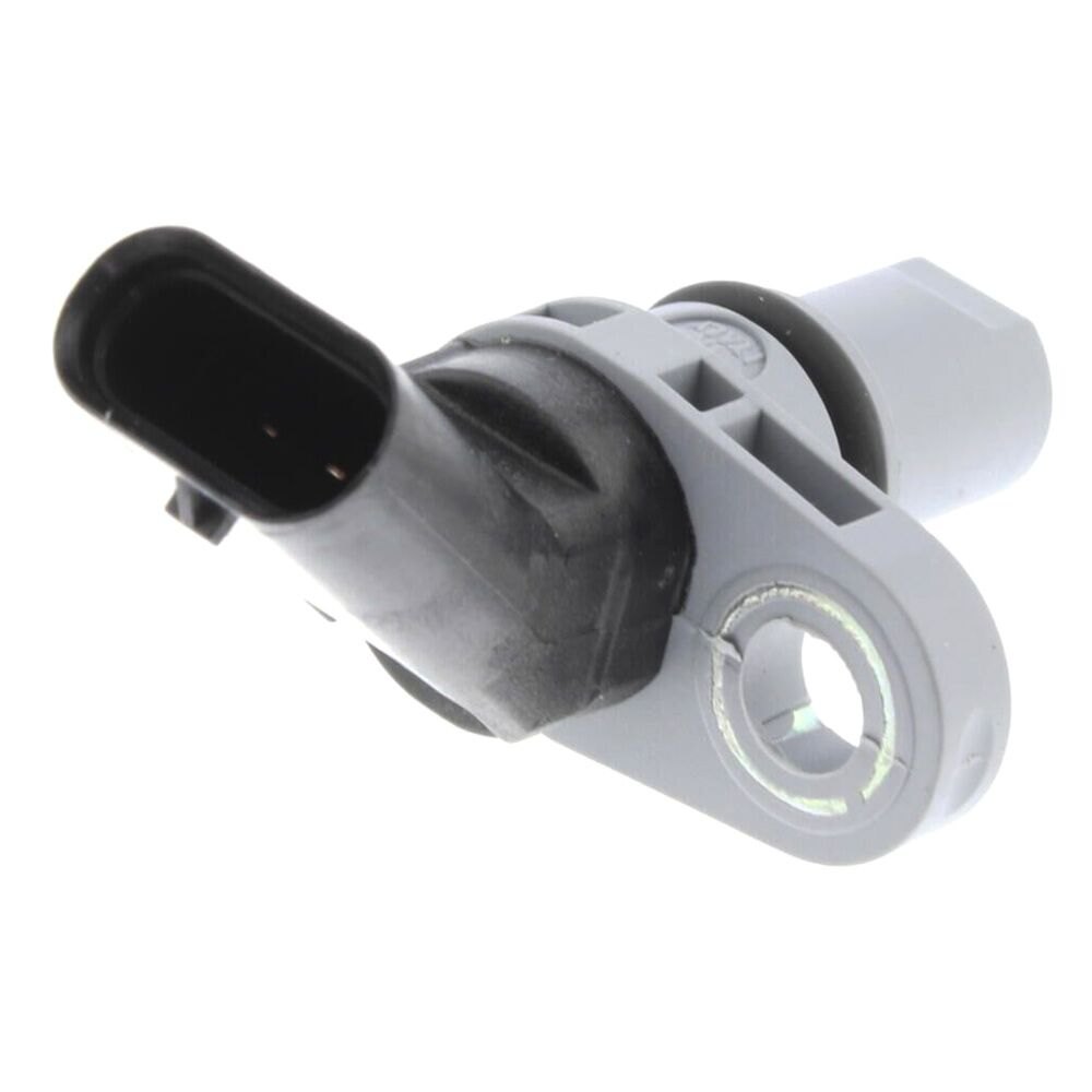 Vemo® V10-72-1120-1 - Camshaft Position Sensor