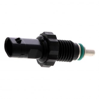 Fuel Temperature Sensors | CARiD