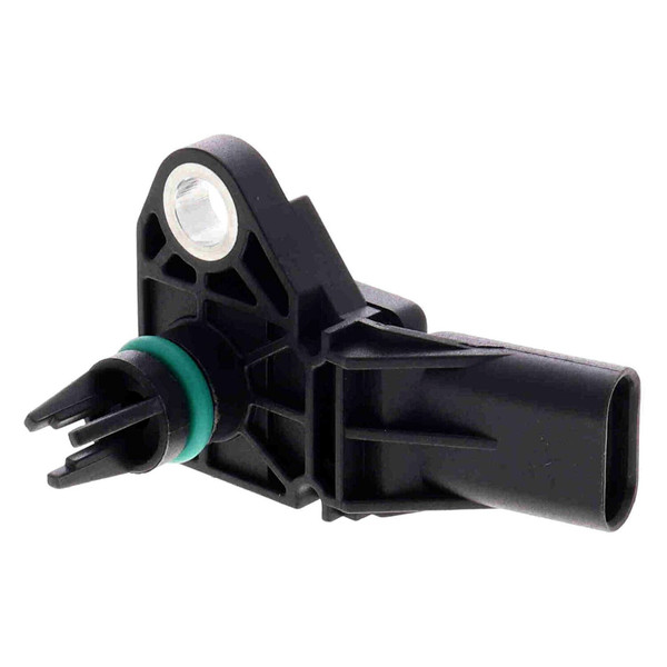 Vemo® V10-72-1524 - Intake Manifold Pressure Sensor