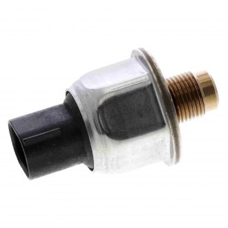 Brake Pressure Warning Switches | CARiD