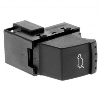 Tailgate Release Switches | CARiD