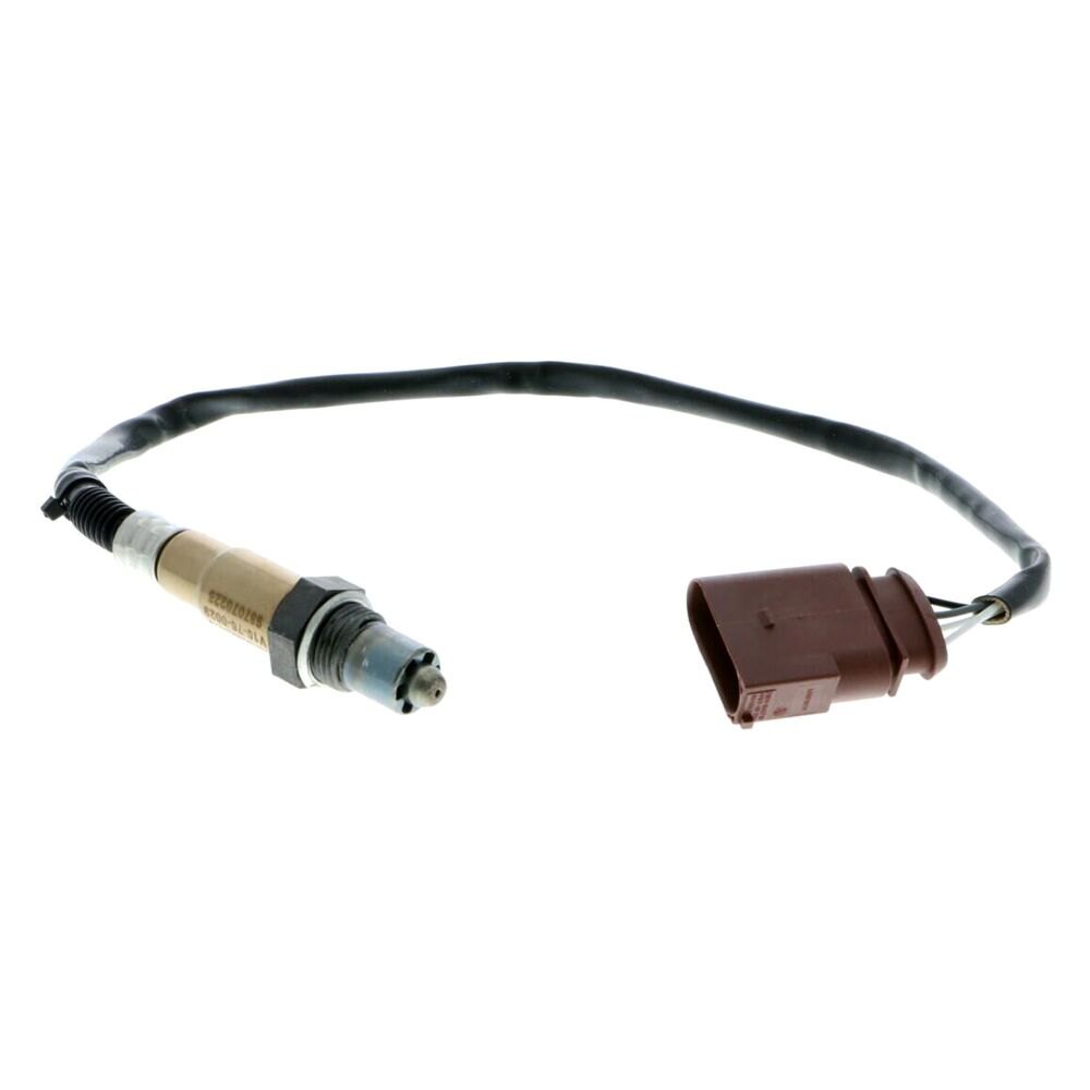 Vemo® V10-76-0029 - Oxygen Sensor