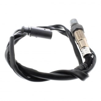 2003 Volkswagen Golf GTI Oxygen Sensors & Components | CARiD