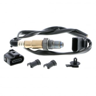 Oxygen Sensors | Car, Jeep, Truck | Air/Fuel Ratio Sensors — CARiD.com