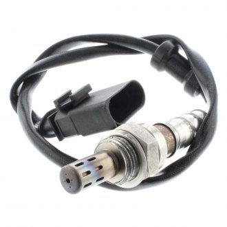 Oxygen Sensors | Car, Jeep, Truck | Air/Fuel Ratio Sensors — CARiD.com