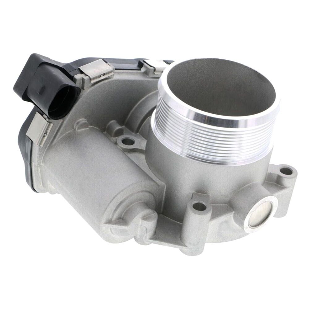 Vemo® V10-81-0036 - Throttle Body