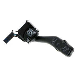 2008 Volkswagen Golf GTI Wiper Switches | CARiD