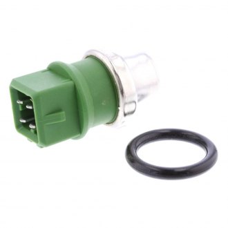 Cabin Air Temperature Sensors - CARiD.com