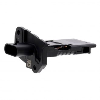 BMW X7 Mass Air Flow (MAF) Sensors & Parts — CARiD.com