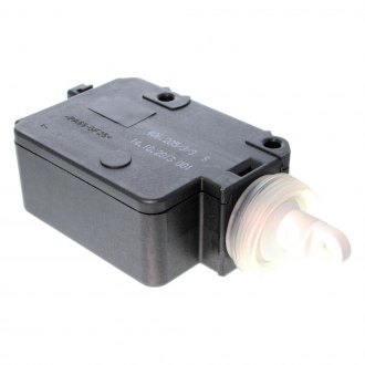 BMW 3-Series Trunk & Tailgate Lock Motors, Switches, Relays — CARID.com