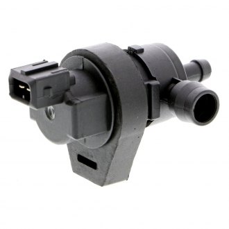 Fuel Tank Breather Valves | CARiD