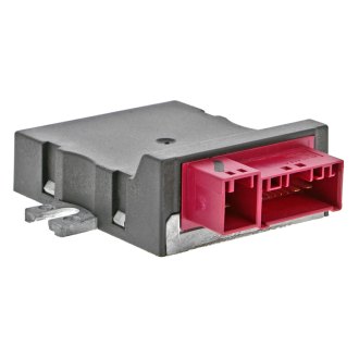 Fuel Pump Control Modules - CARiD.com