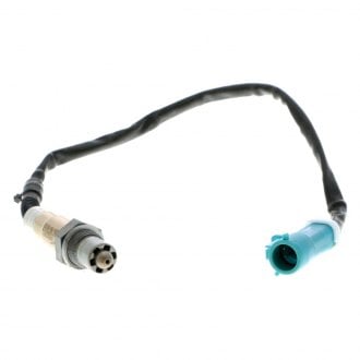 Oxygen Sensors - Car, Jeep, Truck - Air/Fuel Ratio Sensors | CARiD