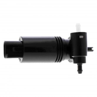 Mercedes GLA Class Windshield Washer Pumps | CARiD