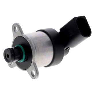 Fuel Control Valves | CARiD