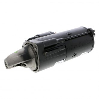 Maybach Starters & Parts - Solenoids, Bushings, Drives | CARiD