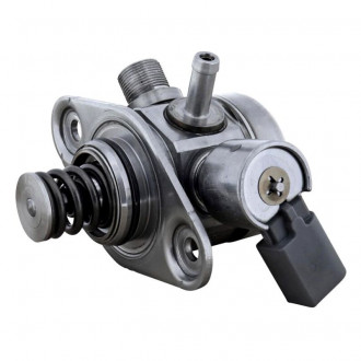 Mercedes CLA Class Fuel Pumps & Parts | Relays, Assemblies — CARiD.com