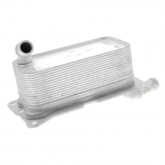 Mercedes Automatic Transmission Oil Coolers & Parts | CARiD