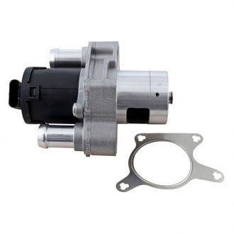 2019 Mercedes Sprinter EGR Valves & Parts - Sensors, Gaskets | CARiD
