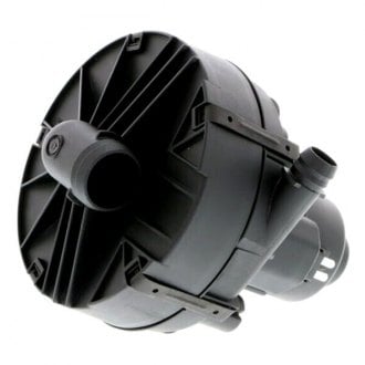 Automotive Air Injection Pumps & Components - Secondary, Smog | CARiD