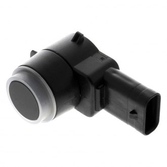 Mercedes Sprinter Parking Sensors - Garage, Rear, Front | CARiD