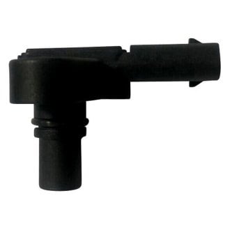 Mercedes Metris Mass Air Flow (MAF) Sensors & Parts | CARiD