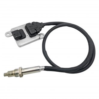 Oxygen Sensors - Car, Jeep, Truck - Air/Fuel Ratio Sensors | CARiD