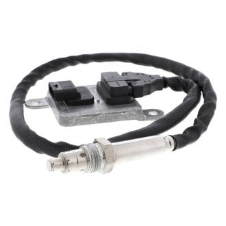 Oxygen Sensors - Car, Jeep, Truck - Air/Fuel Ratio Sensors | CARiD
