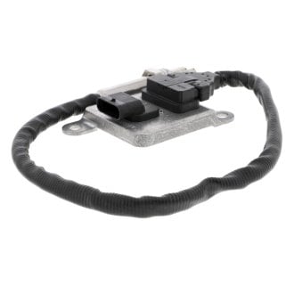 Oxygen Sensors | Car, Jeep, Truck | Air/Fuel Ratio Sensors — CARiD.com