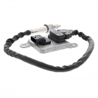 Oxygen Sensors | Car, Jeep, Truck | Air/Fuel Ratio Sensors — CARiD.com