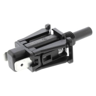 Mercedes Door & Lock Motors, Switches, Relays | CARiD