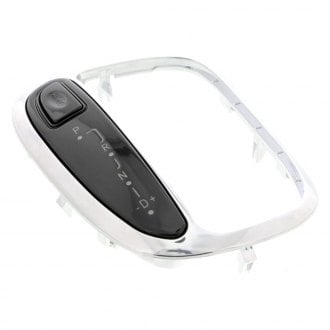 Automatic Transmission Shift Indicators | CARiD