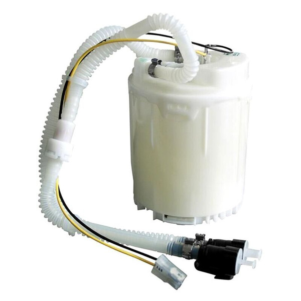 Vemo® V45-09-0001 - Electric Fuel Pump