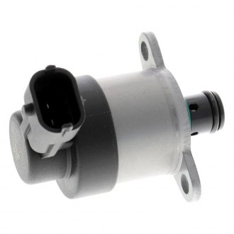 Fuel Injection Fuel Rail Pressure Relief Valves - CARiD.com