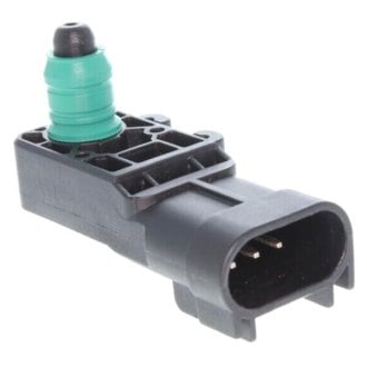 2015 Chevy Sonic Fuel Pressure Regulators & Parts | CARiD