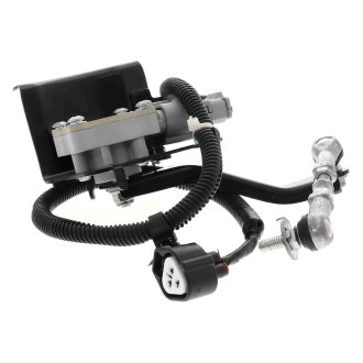 Toyota Land Cruiser Suspension Self-Leveling Sensors — CARiD.com