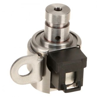 2003 Toyota Matrix Transmission Solenoids, Sensors, Switches & Control ...