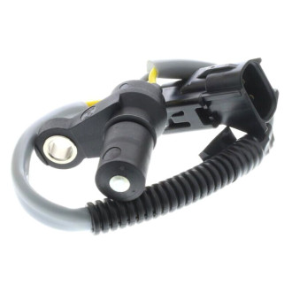Volvo V40 Transmission Solenoids, Sensors, Switches & Control Units ...