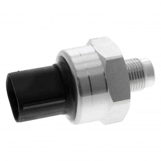 Volvo XC70 Brake System Sensors & Connectors | CARiD