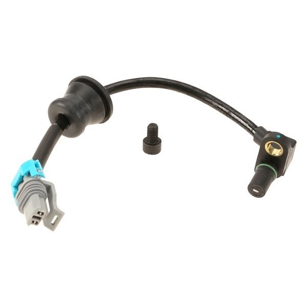 Vemo® V51-72-0070 - Rear iSP Sensor Protection Foil ABS Wheel Speed Sensor