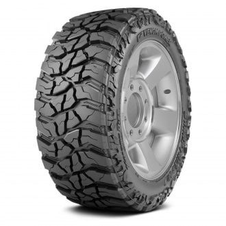 Venom Power™ - 30 Inch Tires | CARiD