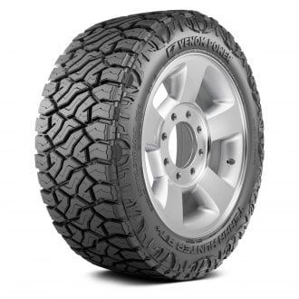Venom Power 35X14.5/24 Tires | CARiD