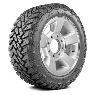 28 Inch Tires | CARiD