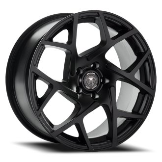 Venom™ Wheels & Rims from an Authorized Dealer | CARiD